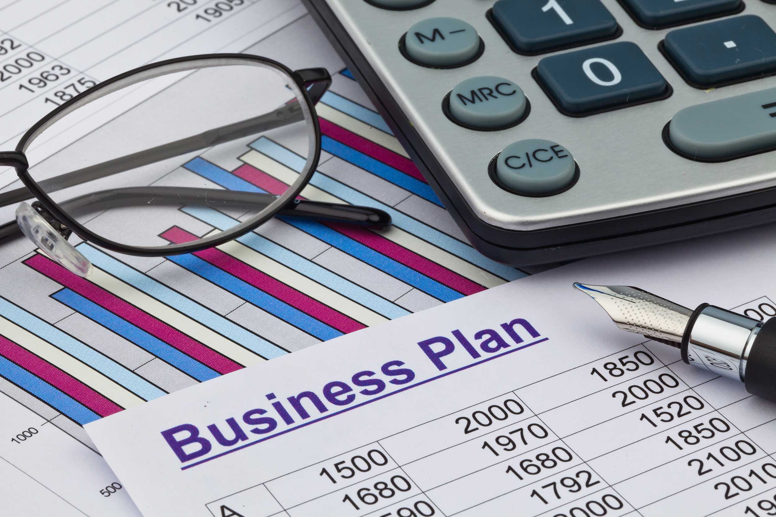 Stock Options For A Startup Iposodib web fc2