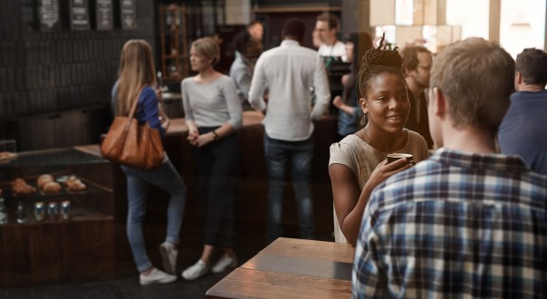 4 Benefits of Taking Regular Breaks from Work 4 Benefits of Taking Regular Breaks from Work