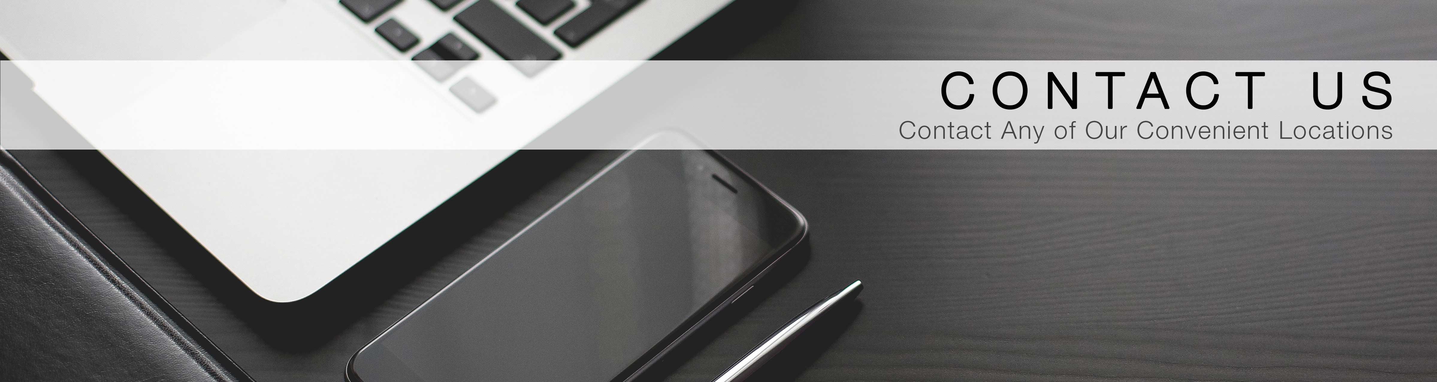 Office Space for Lease | Shared Office Space for Rent | virtual office ...