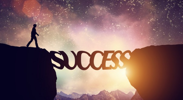 How Your Day Job Can Help You Launch Your Dream Business How Your Day Job Can Help You Launch Your Dream Business