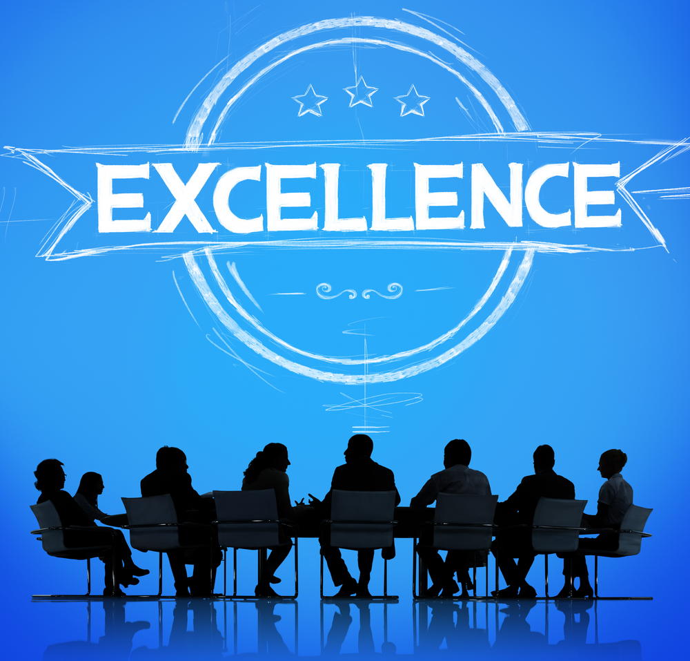 3 Significant Traits of Brilliant Leaders