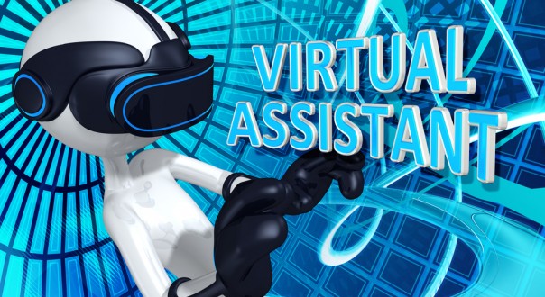 Tips to Hiring the Right Virtual Assistant Tips to Hiring the Right Virtual Assistant