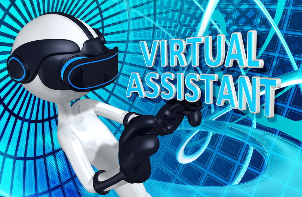 Tips to Hiring the Right Virtual Assistant