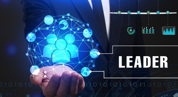 6 Significant Traits of an Effective Virtual Leader