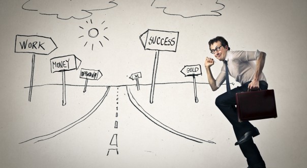 5 Reminders to Keep Your Home Based Business Running Smoothly